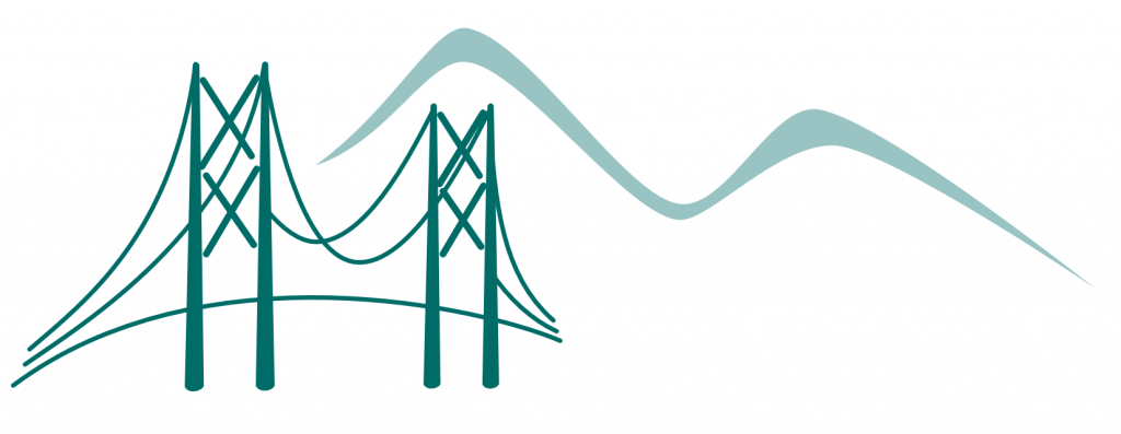 ieee-vancouver-logo base graphic | IEEE Vancouver Section