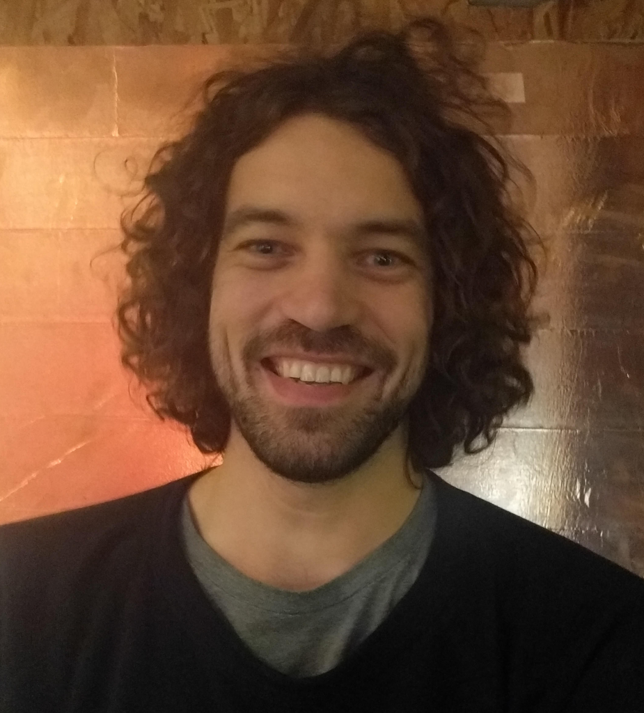 Workshop #1 | IEEE Vancouver Section