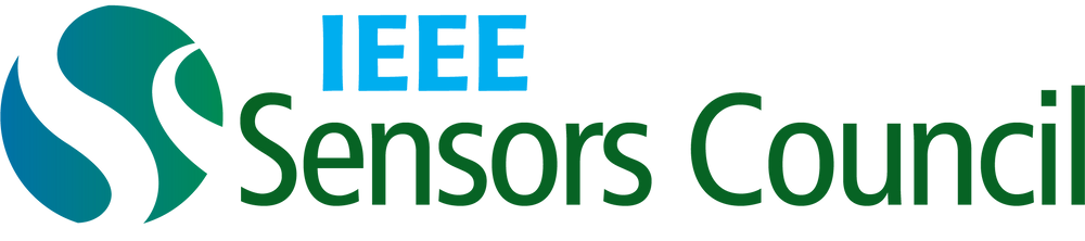 IEEE SENSORS 2025 – CAREER FAIR | IEEE Vancouver Section