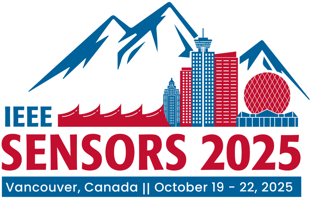 Events for October 2025